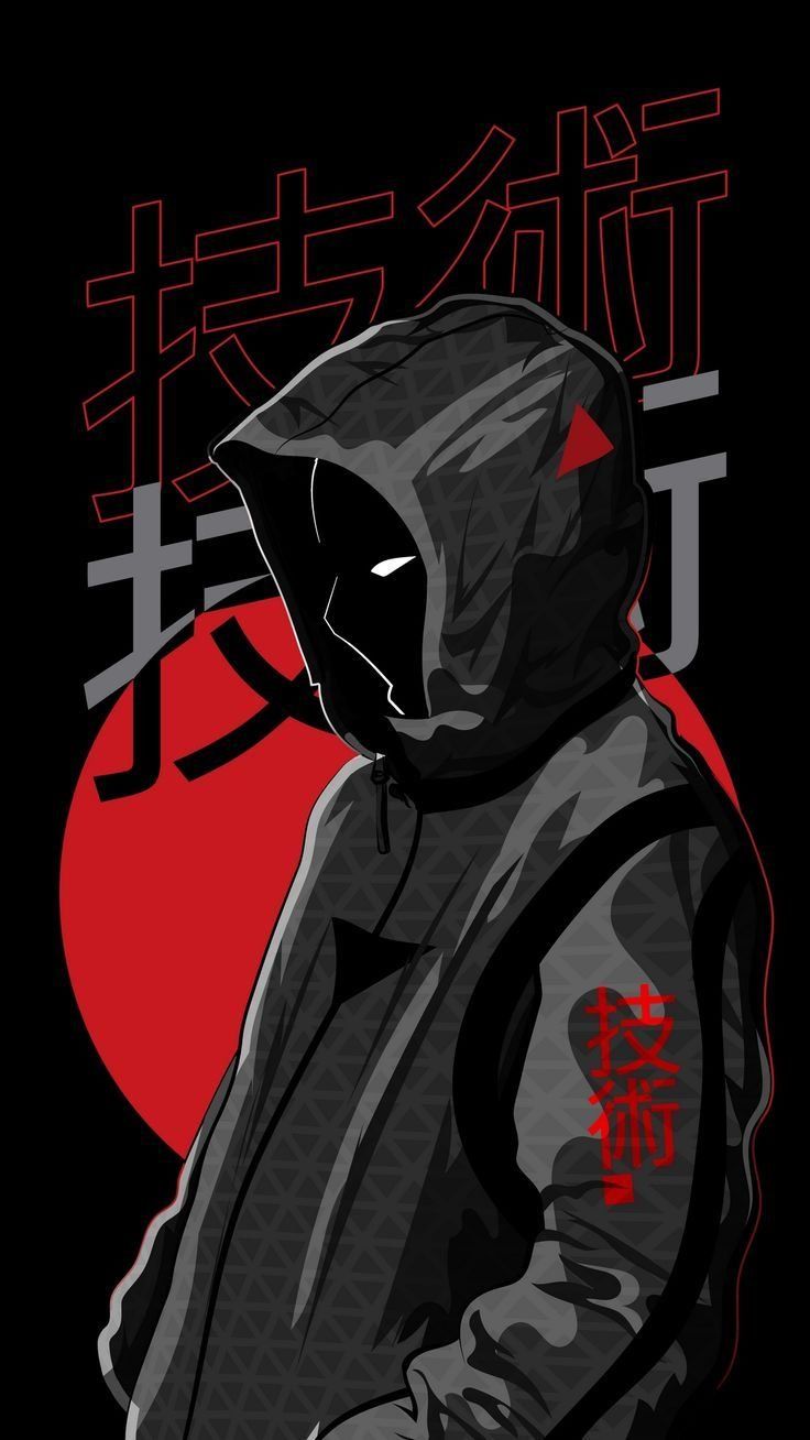 Gangster Boy Wallpapers - Top Free Gangster Boy Backgrounds ...