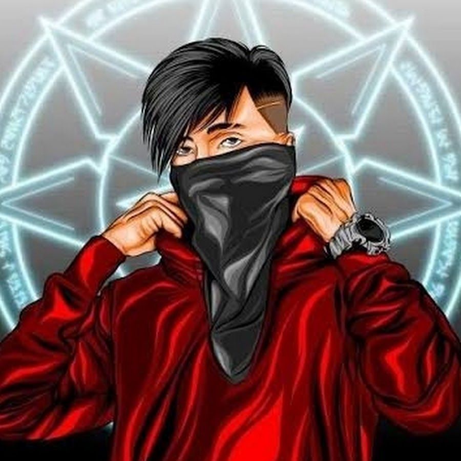 Gangster Boy Wallpapers - Top Free Gangster Boy Backgrounds ...