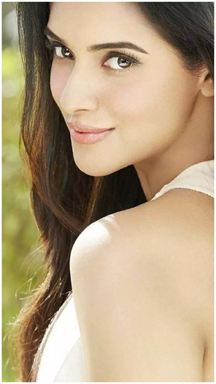 Telugu Actors Wallpapers - Top Free Telugu Actors Backgrounds ...