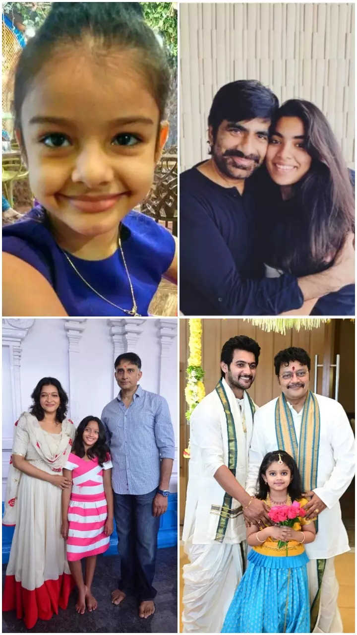 Telugu Actors Wallpapers - Top Free Telugu Actors Backgrounds ...