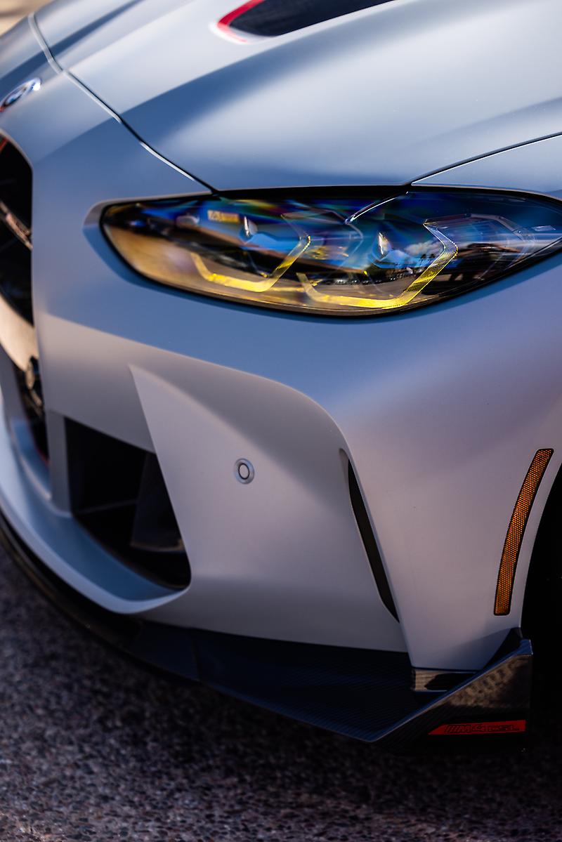 BMW M4 CSL Wallpapers - Top Free BMW M4 CSL Backgrounds - WallpaperAccess