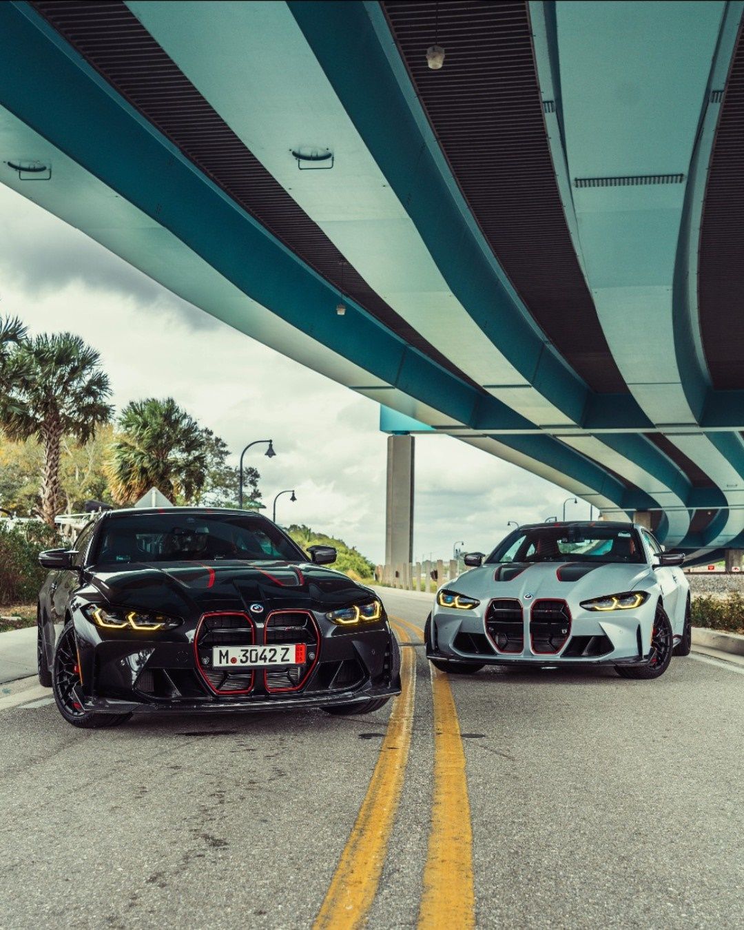 BMW M4 CSL Wallpapers - Top Free BMW M4 CSL Backgrounds - WallpaperAccess