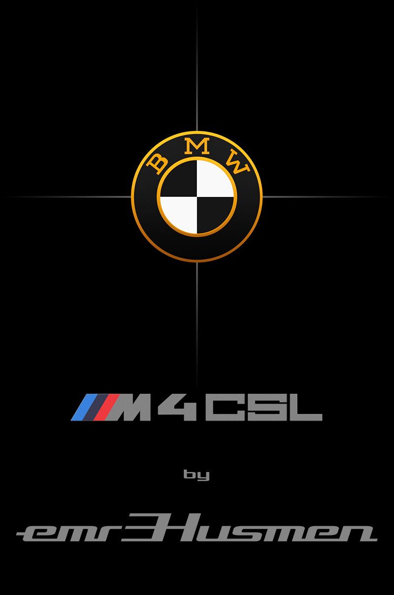 BMW M4 CSL Wallpapers - Top Free BMW M4 CSL Backgrounds - WallpaperAccess