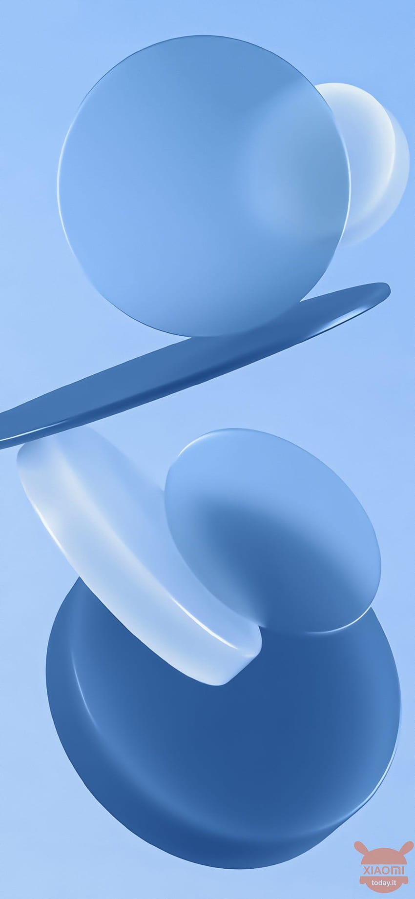 Xiaomi 11i Wallpapers - Top Free Xiaomi 11i Backgrounds - WallpaperAccess