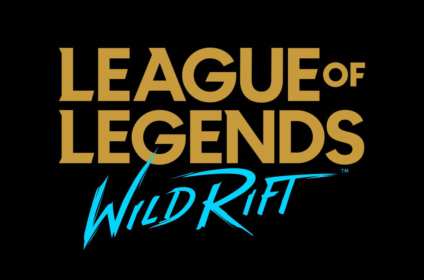 League of Legends Wild Rift Wallpapers - Top Free League of Legends ...