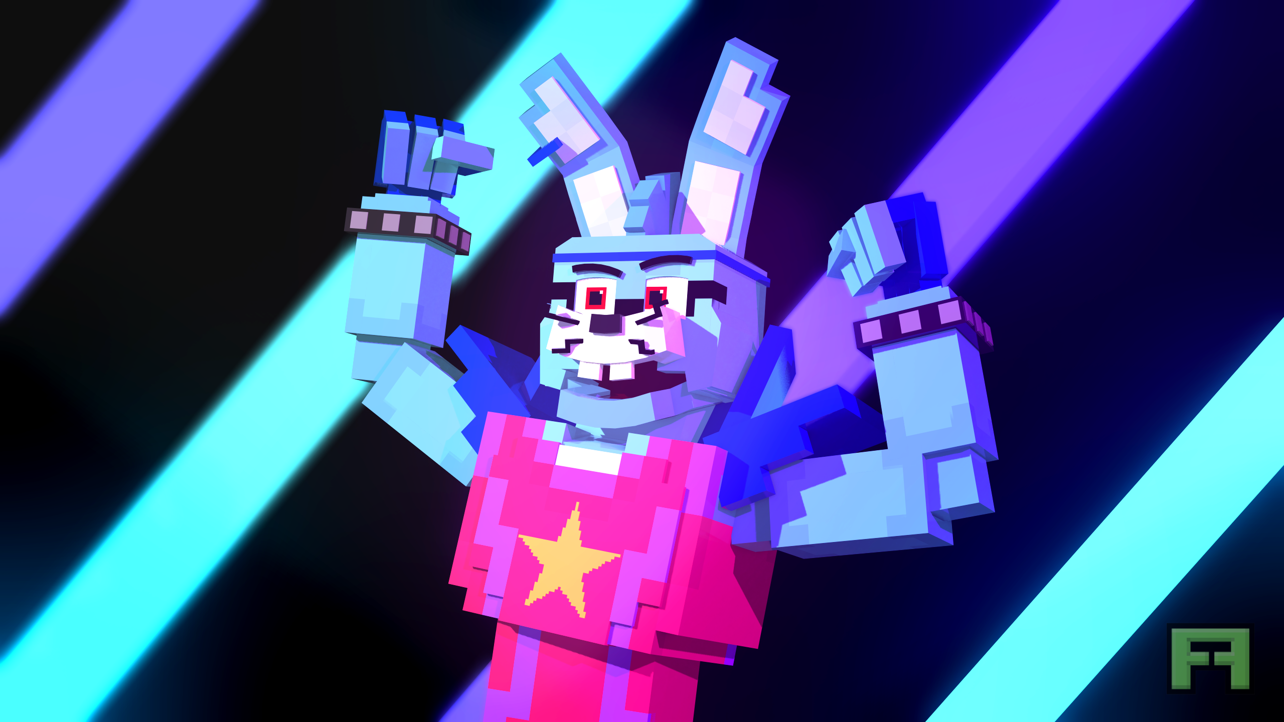 Gregory FNAF Wallpapers - Top Free Gregory FNAF Backgrounds - WallpaperAccess