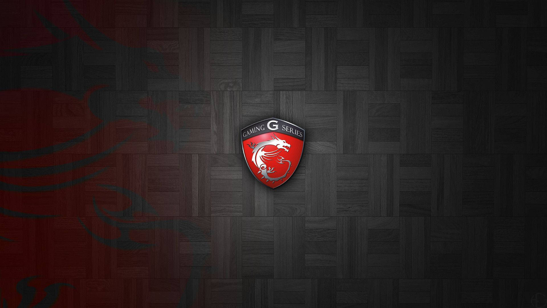 MSI 1920x1080 Wallpapers - Top Free MSI 1920x1080 Backgrounds ...