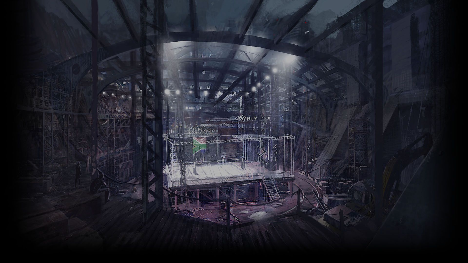 Bloodbath Wallpapers - Top Free Bloodbath Backgrounds - WallpaperAccess