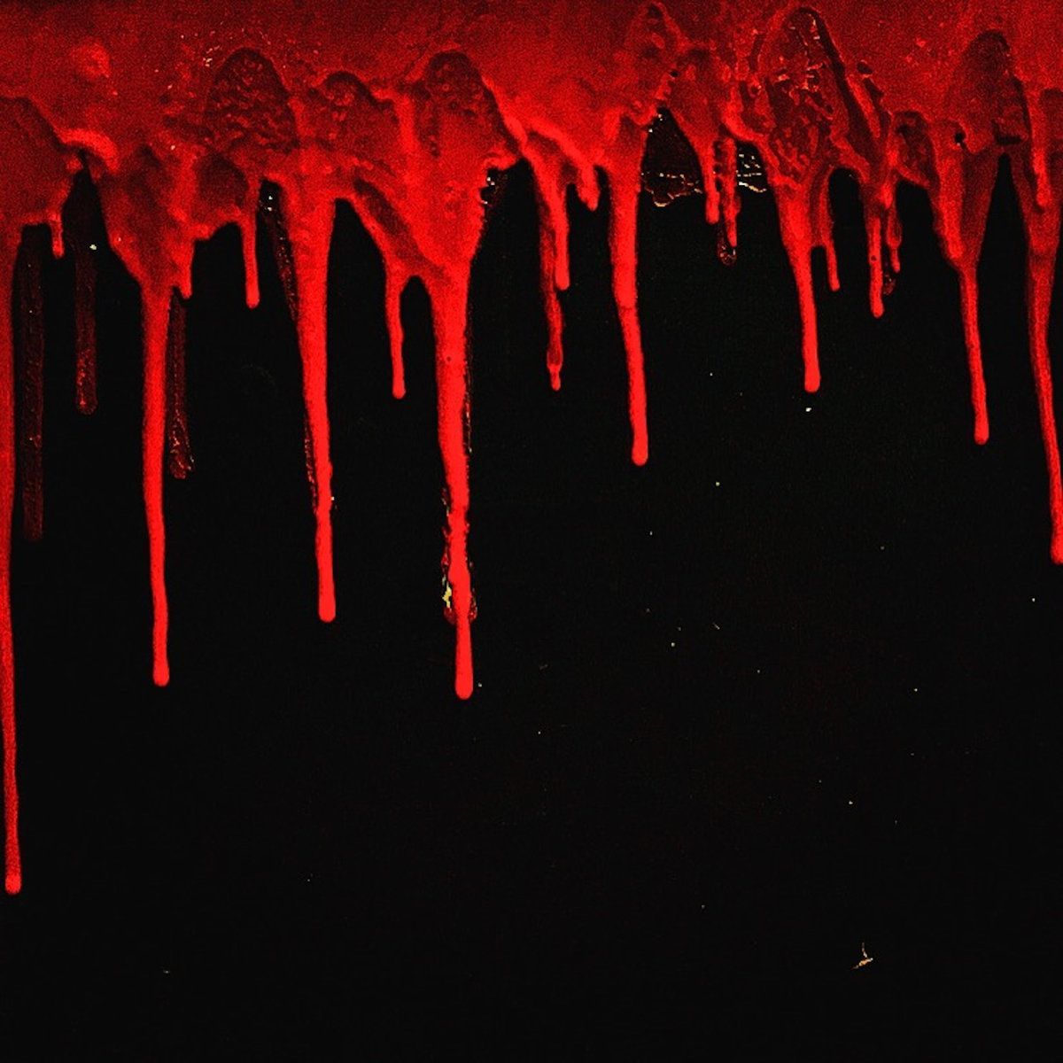 Bloodbath Wallpapers - Top Free Bloodbath Backgrounds - WallpaperAccess