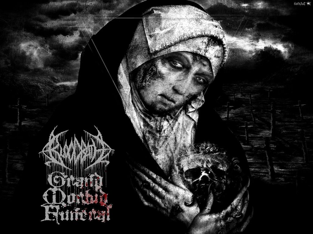 Bloodbath Wallpapers - Top Free Bloodbath Backgrounds - WallpaperAccess