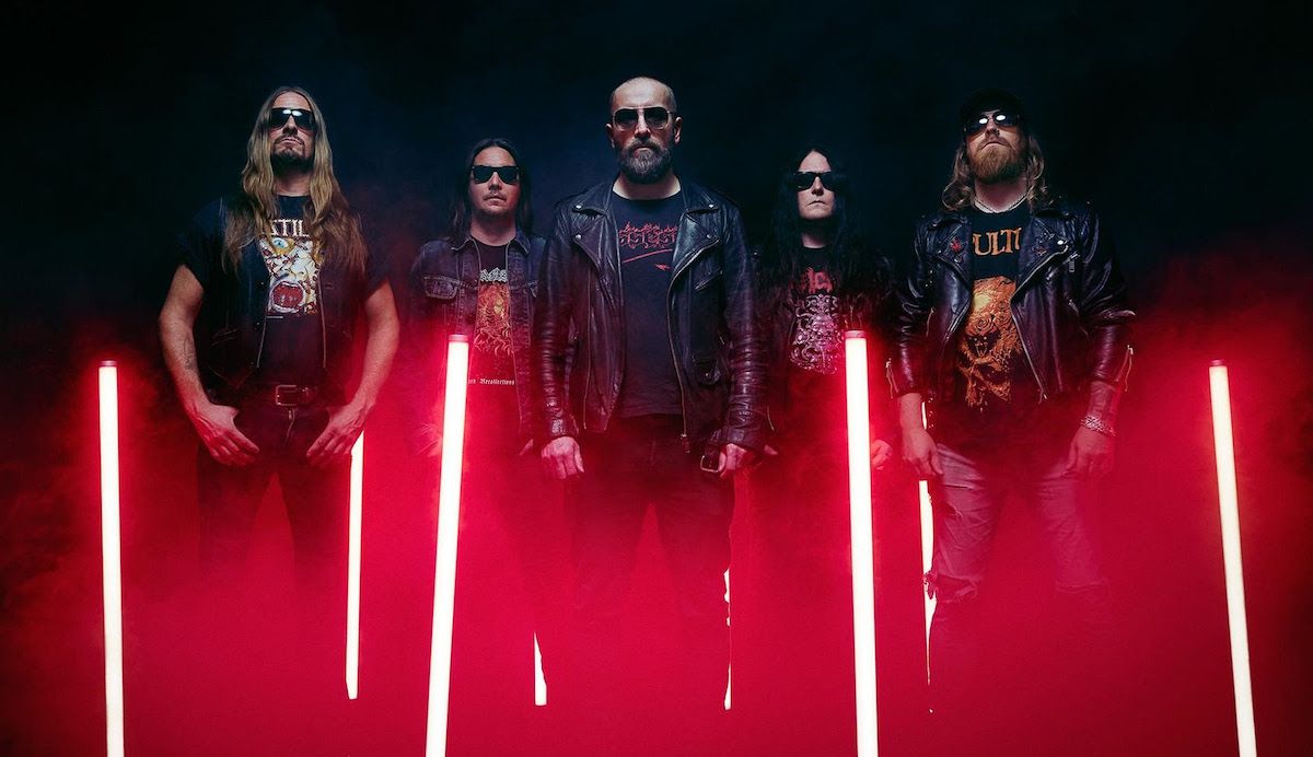 Bloodbath Wallpapers - Top Free Bloodbath Backgrounds - WallpaperAccess