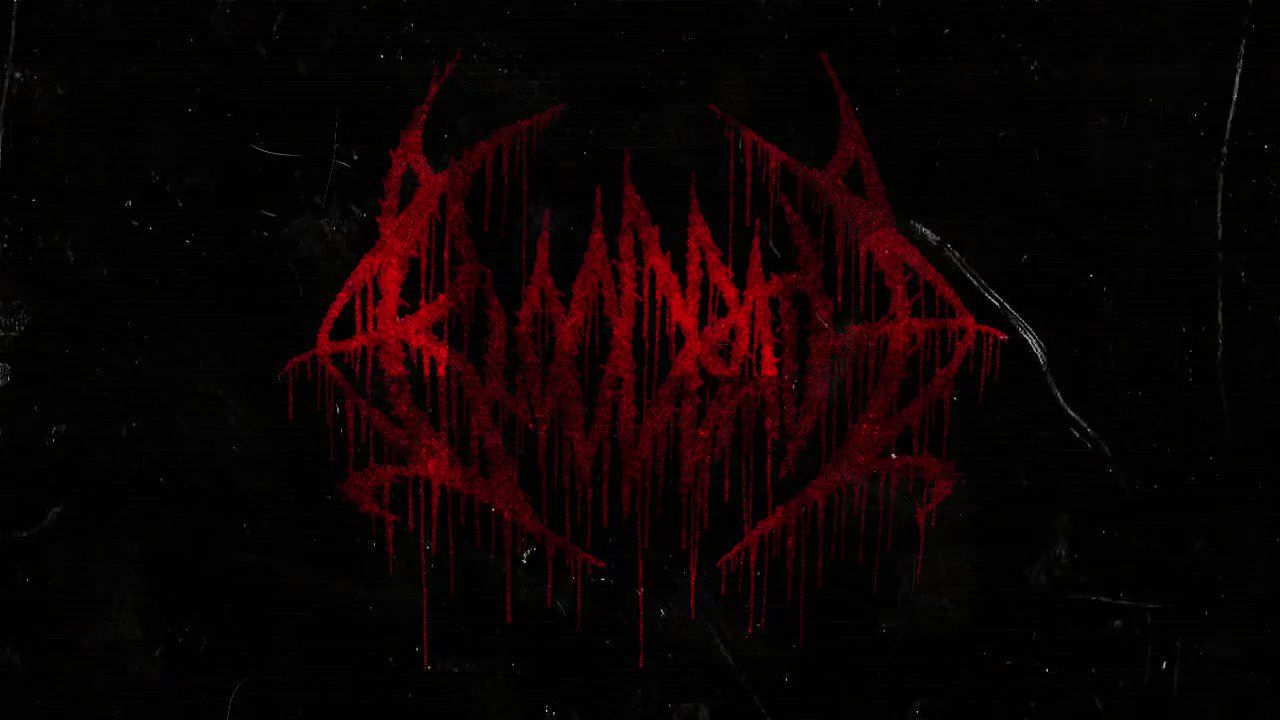 Bloodbath Wallpapers - Top Free Bloodbath Backgrounds - WallpaperAccess