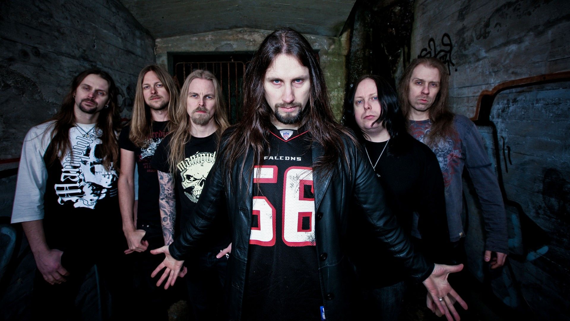 Bloodbath Wallpapers - Top Free Bloodbath Backgrounds - WallpaperAccess