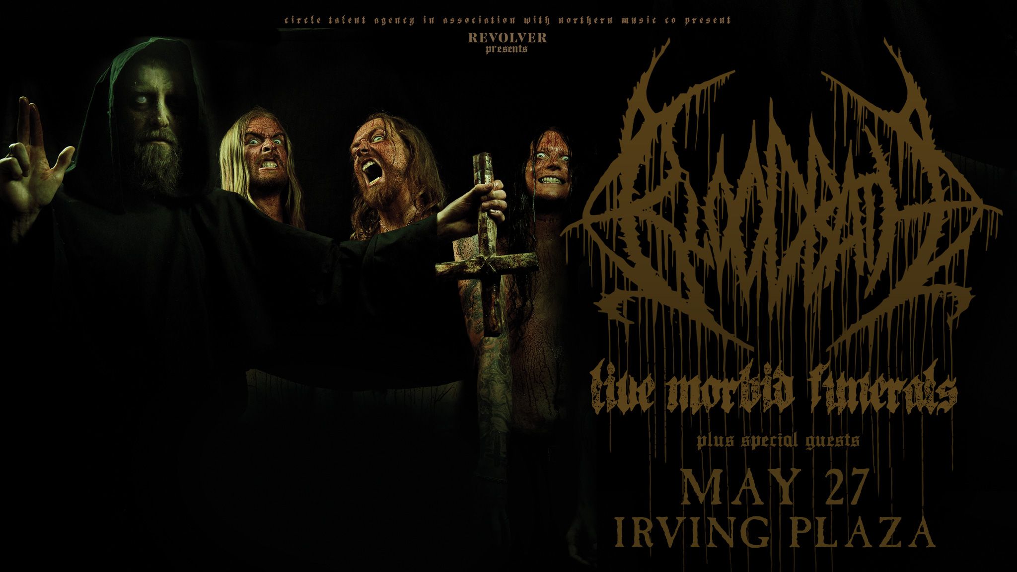 Bloodbath Wallpapers - Top Free Bloodbath Backgrounds - WallpaperAccess