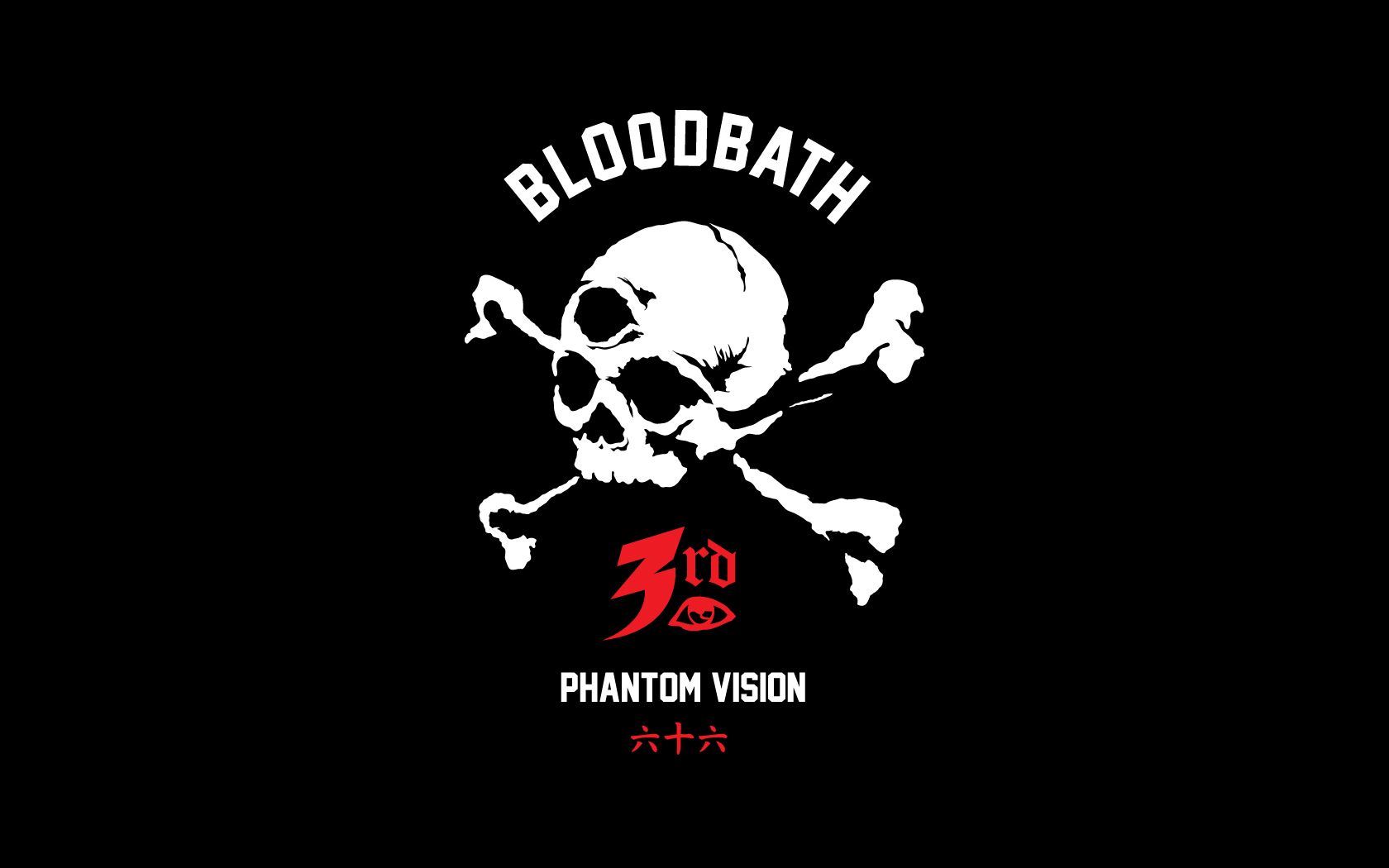 Bloodbath Wallpapers - Top Free Bloodbath Backgrounds - WallpaperAccess