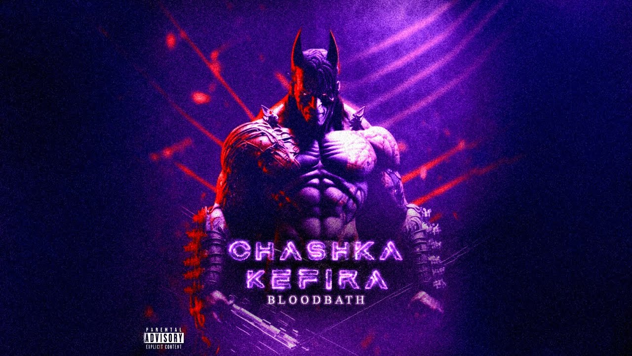 Bloodbath Wallpapers - Top Free Bloodbath Backgrounds - WallpaperAccess