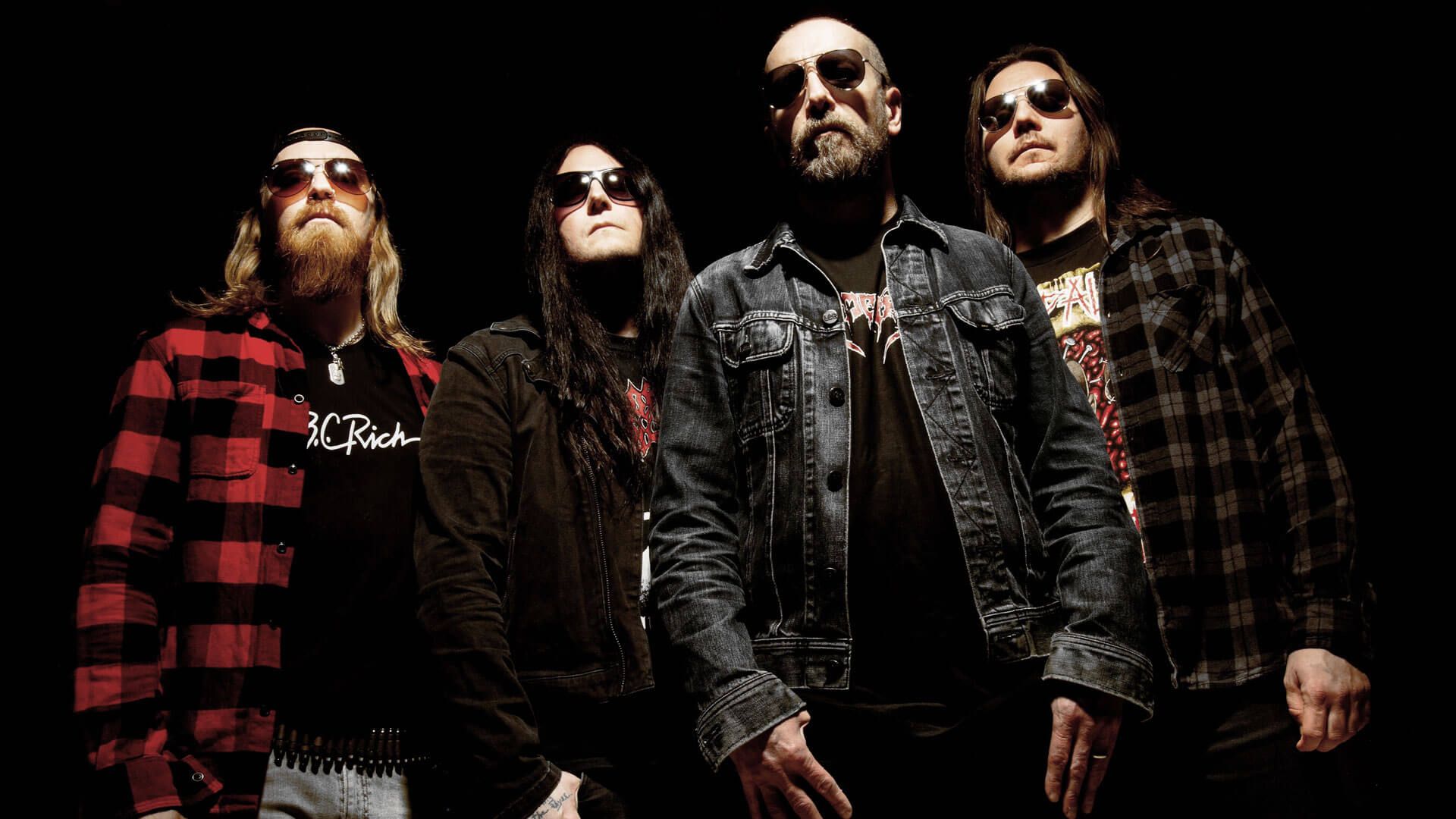 Bloodbath Wallpapers - Top Free Bloodbath Backgrounds - WallpaperAccess