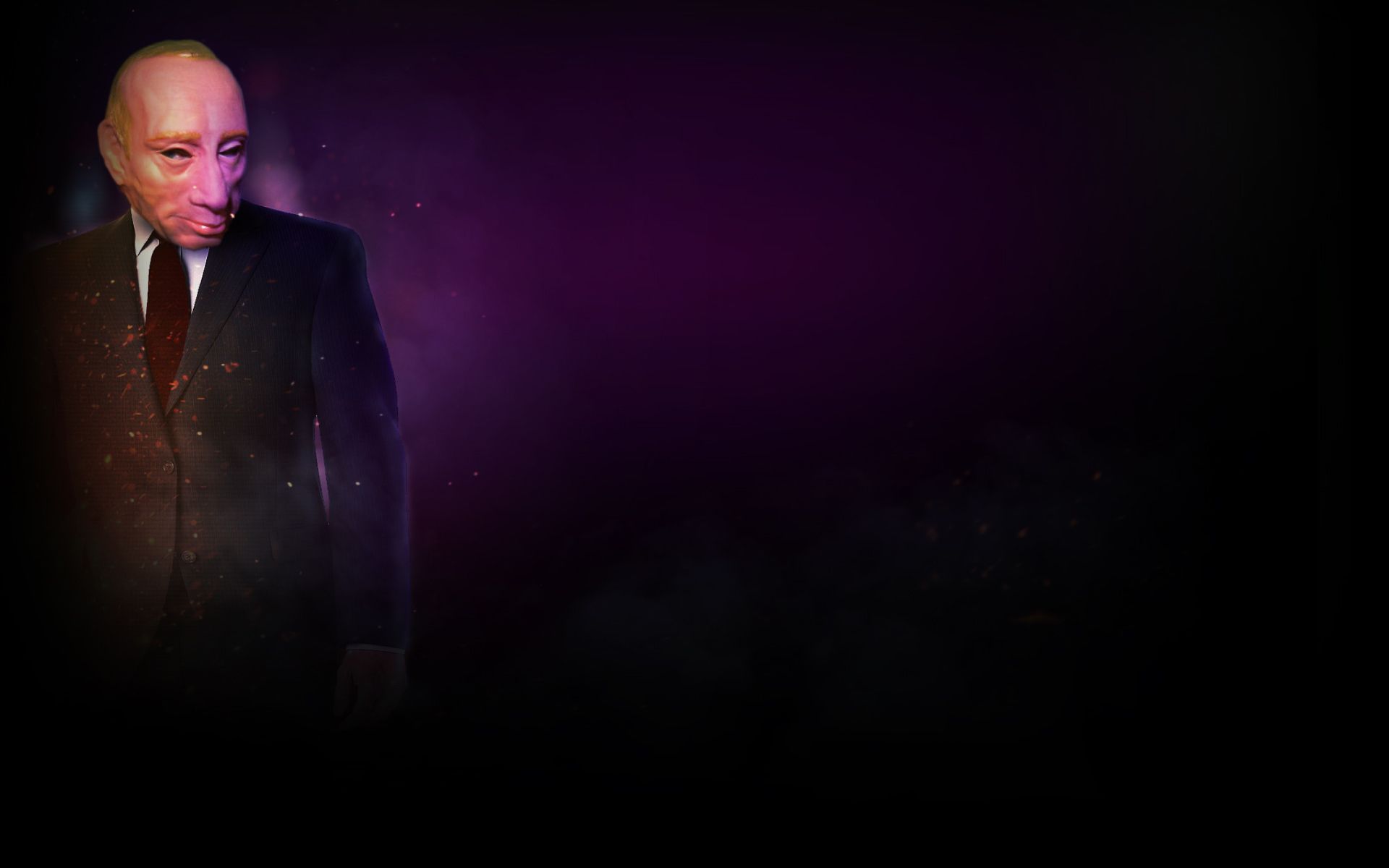 Bloodbath Wallpapers - Top Free Bloodbath Backgrounds - WallpaperAccess