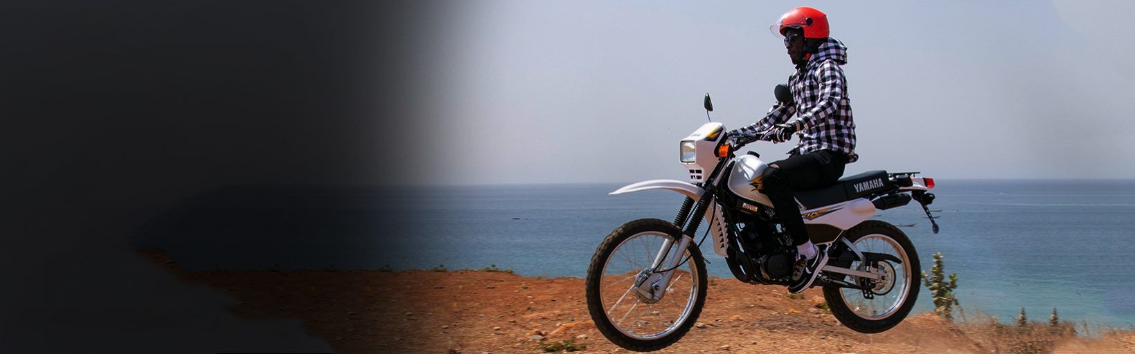 Yamaha DT 125 R Wallpapers - Top Free Yamaha DT 125 R Backgrounds ...