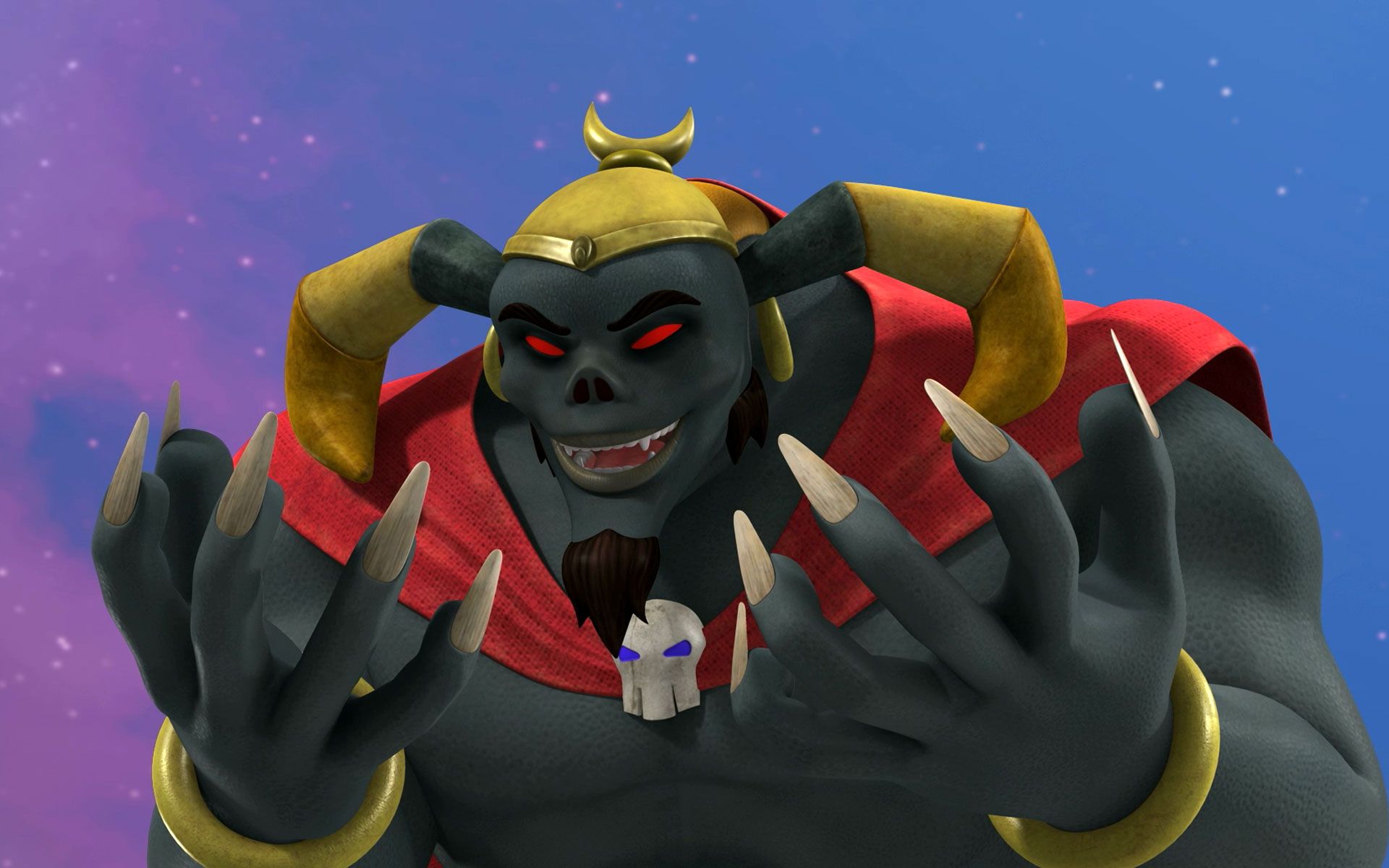 Kirmada Wallpapers - Top Free Kirmada Backgrounds - WallpaperAccess