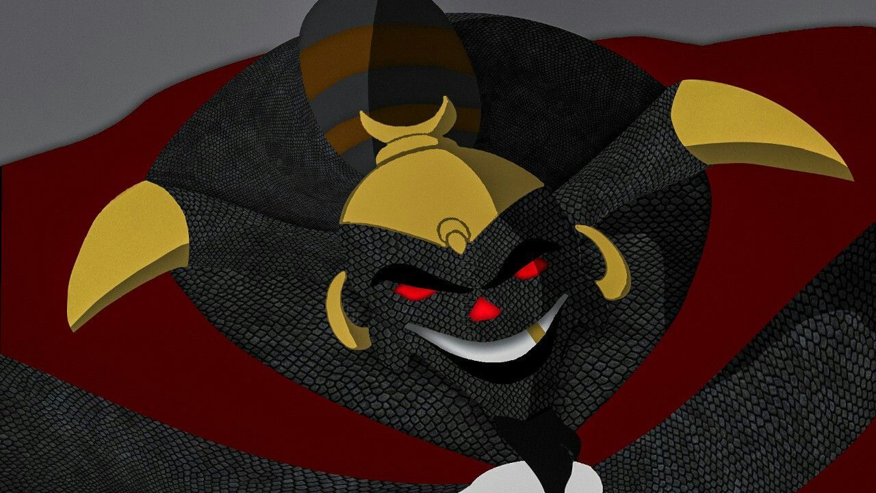 Kirmada Wallpapers - Top Free Kirmada Backgrounds - WallpaperAccess