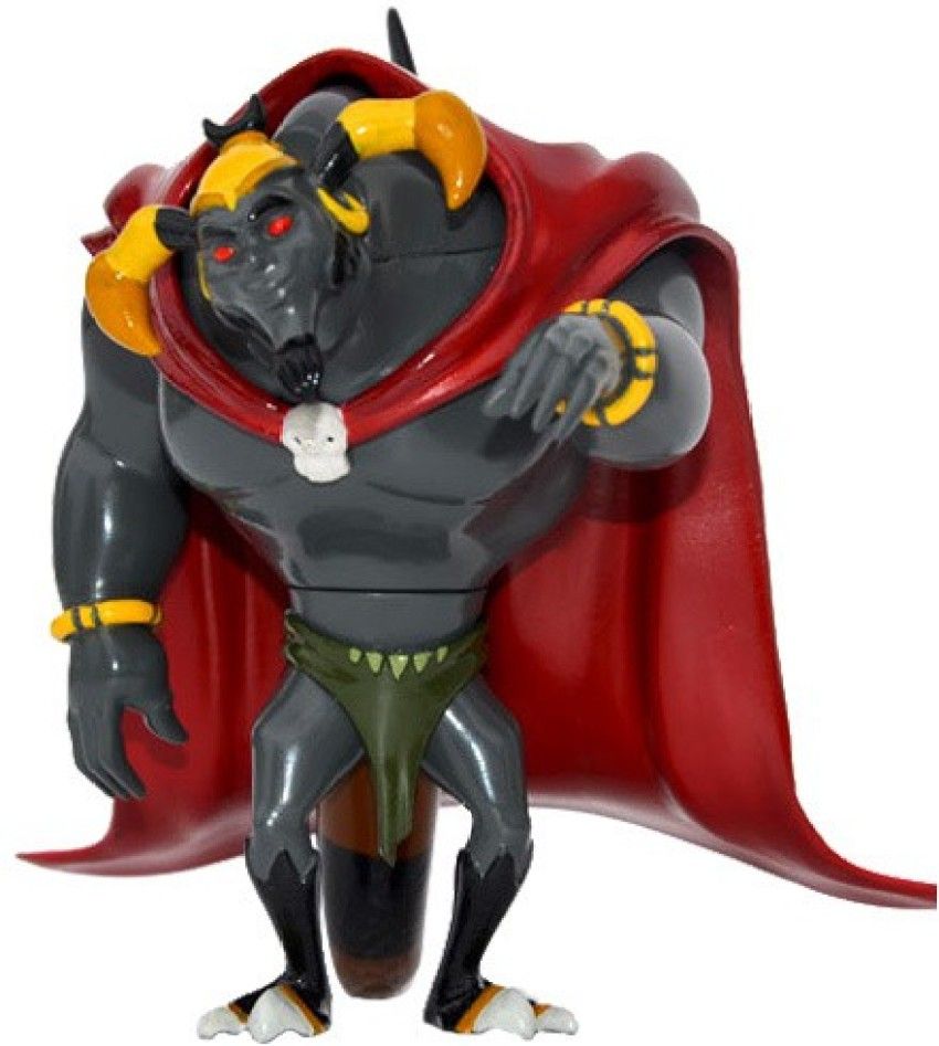 Kirmada Wallpapers - Top Free Kirmada Backgrounds - WallpaperAccess