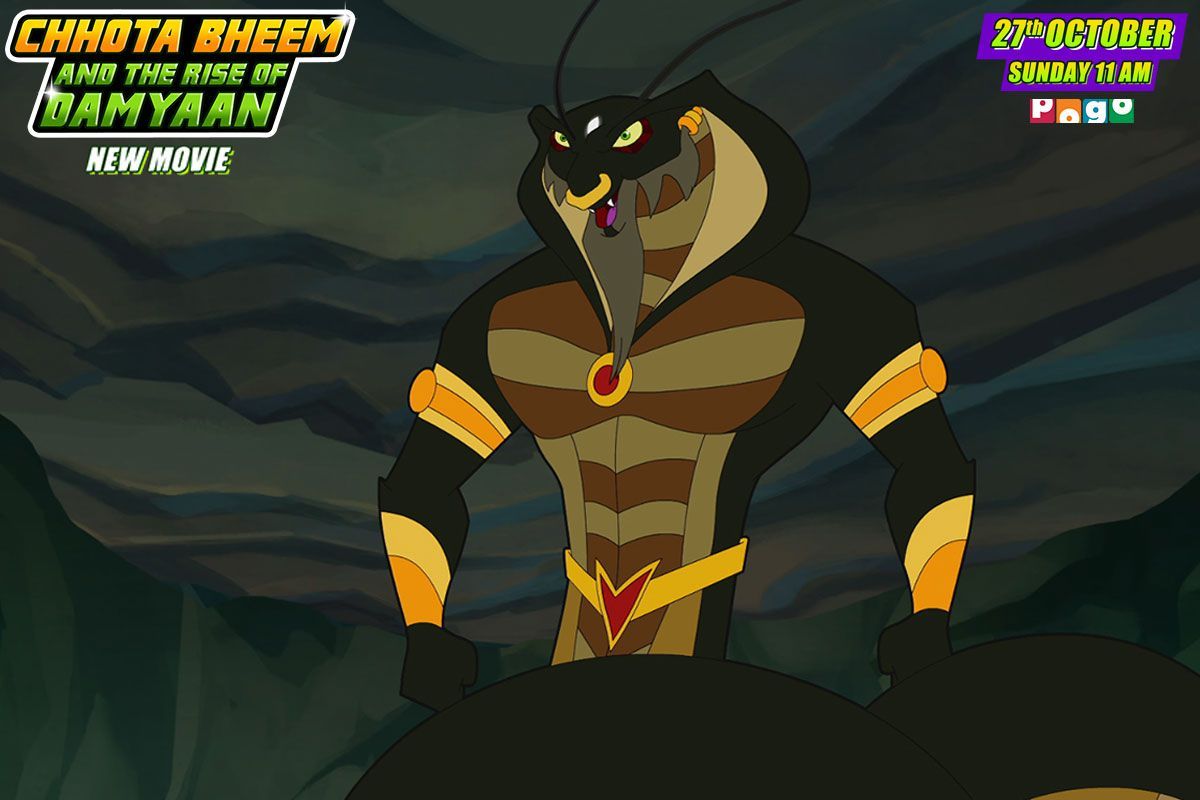 Kirmada Wallpapers - Top Free Kirmada Backgrounds - WallpaperAccess