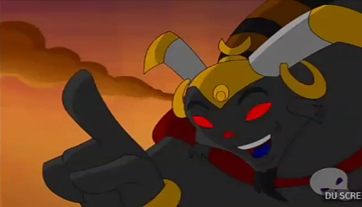 Kirmada Wallpapers - Top Free Kirmada Backgrounds - WallpaperAccess