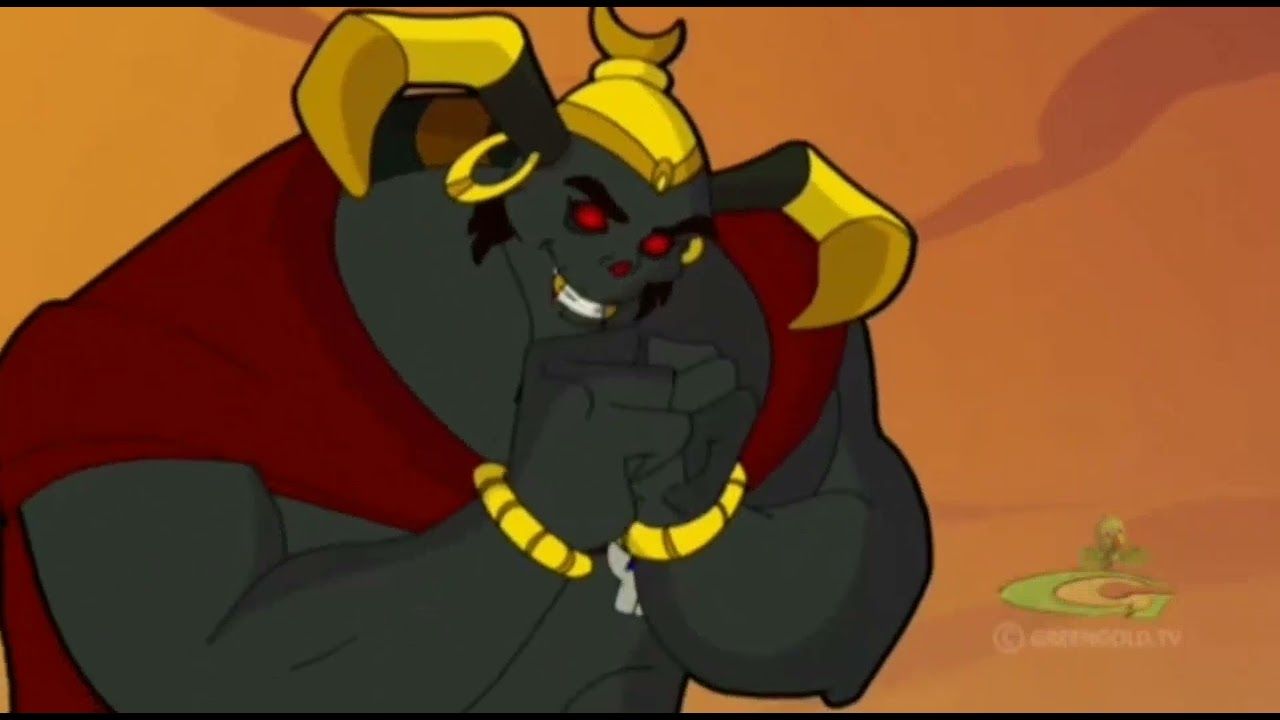 Kirmada Wallpapers - Top Free Kirmada Backgrounds - WallpaperAccess