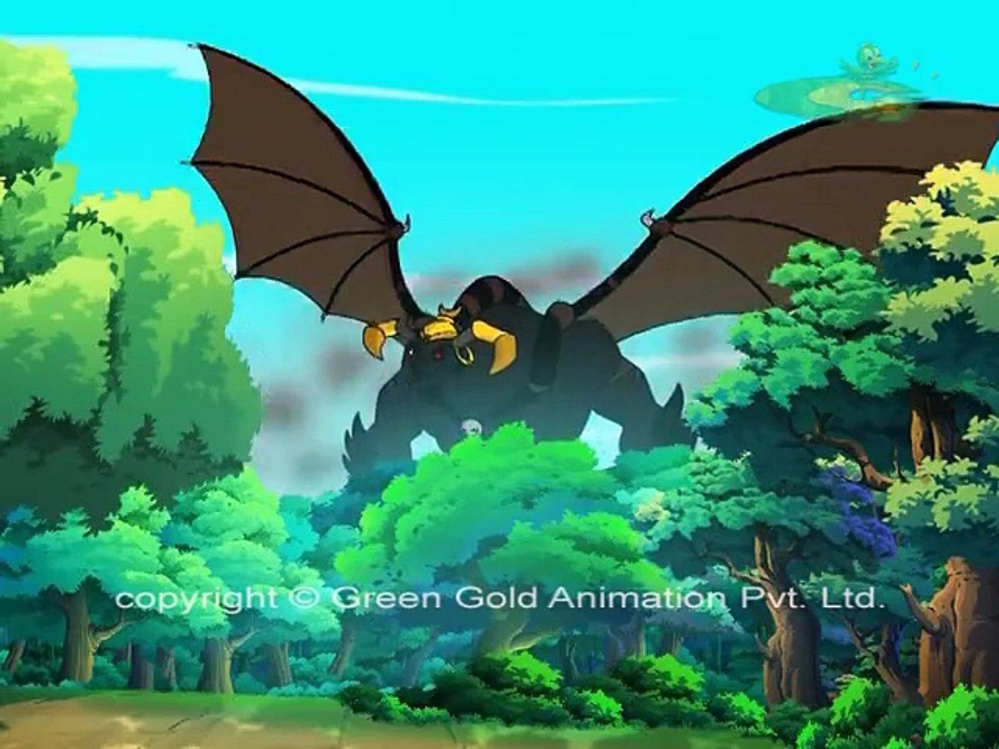 Kirmada Wallpapers - Top Free Kirmada Backgrounds - WallpaperAccess