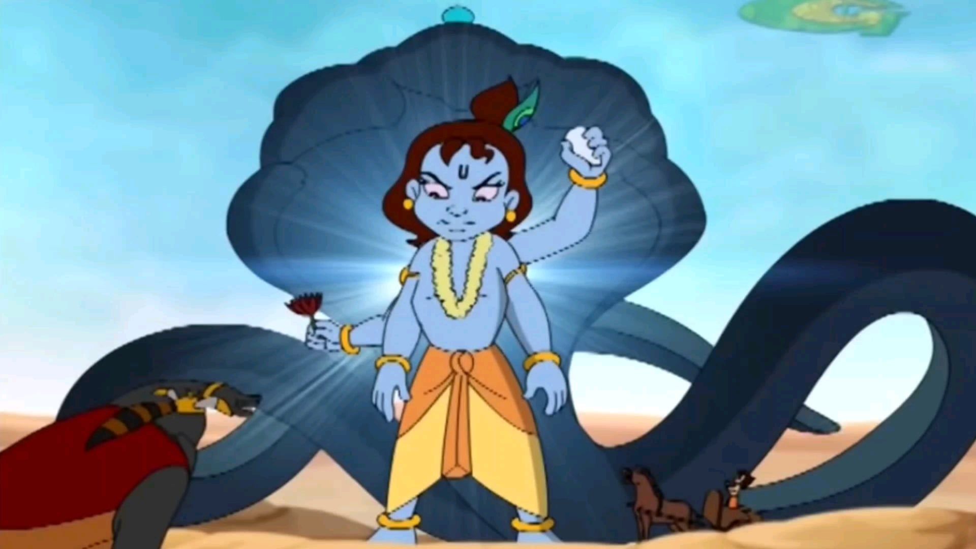 Kirmada Wallpapers - Top Free Kirmada Backgrounds - WallpaperAccess