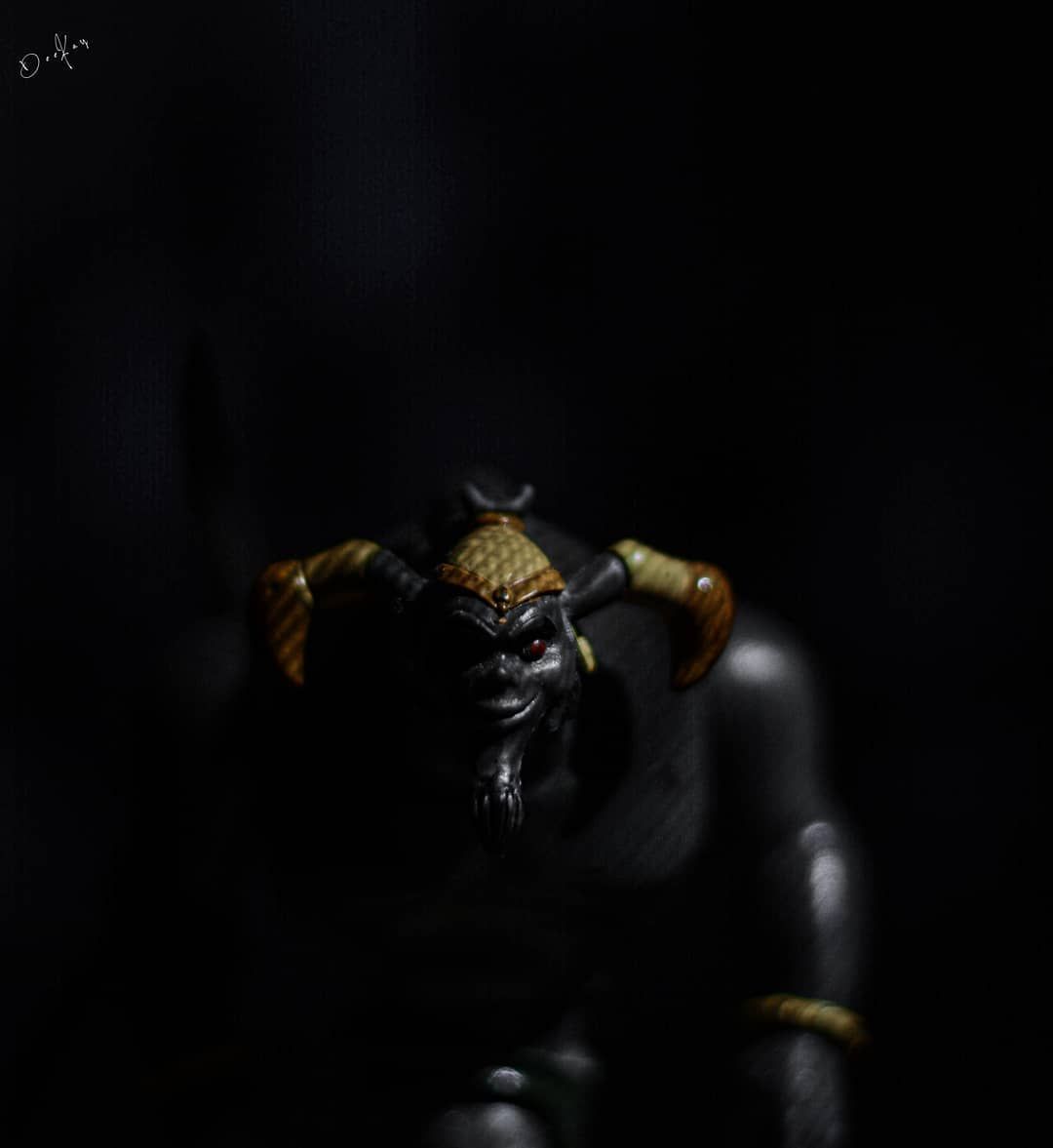 Kirmada Wallpapers - Top Free Kirmada Backgrounds - WallpaperAccess