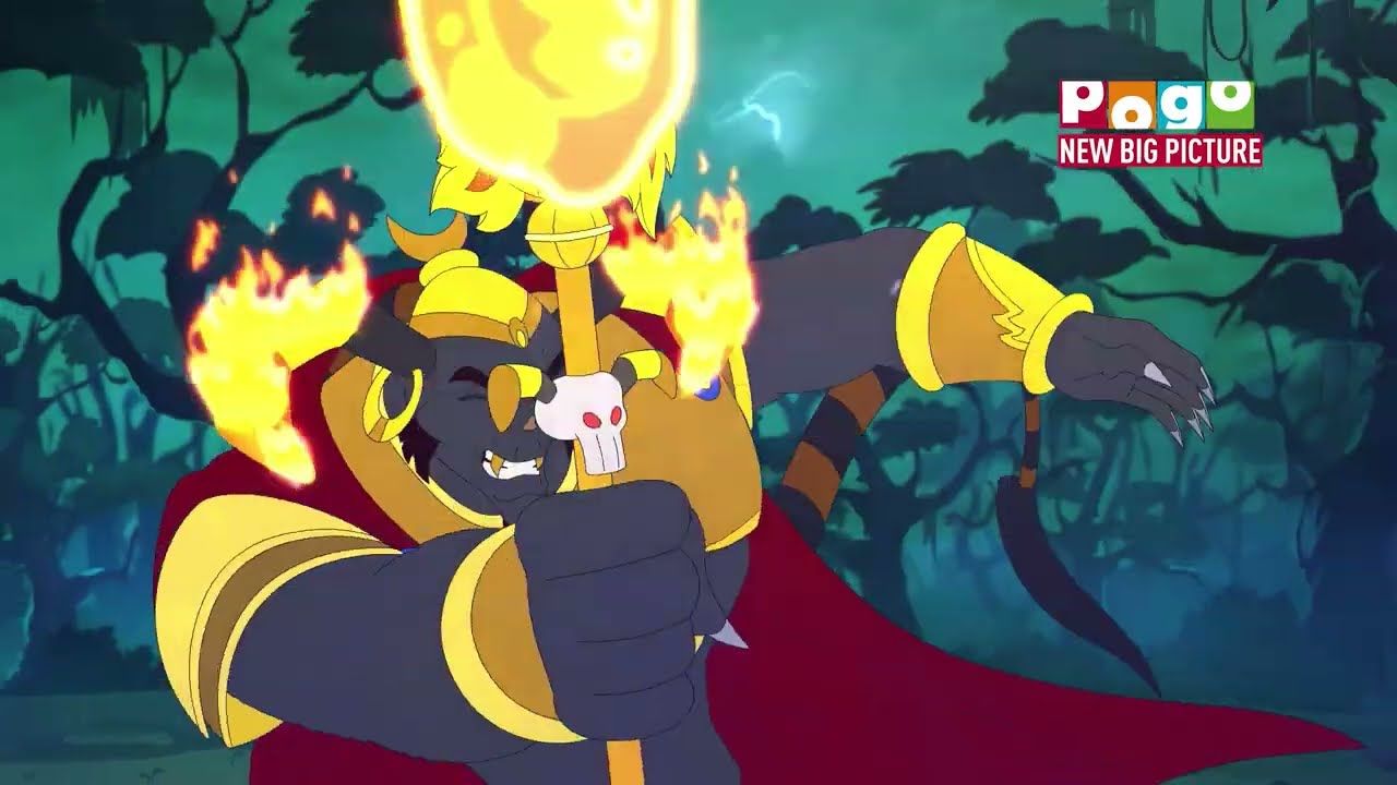 Kirmada Wallpapers - Top Free Kirmada Backgrounds - WallpaperAccess