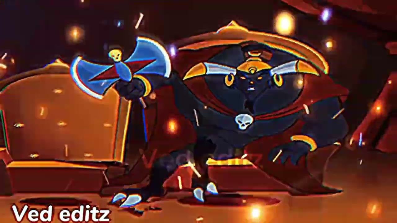 Kirmada Wallpapers - Top Free Kirmada Backgrounds - WallpaperAccess