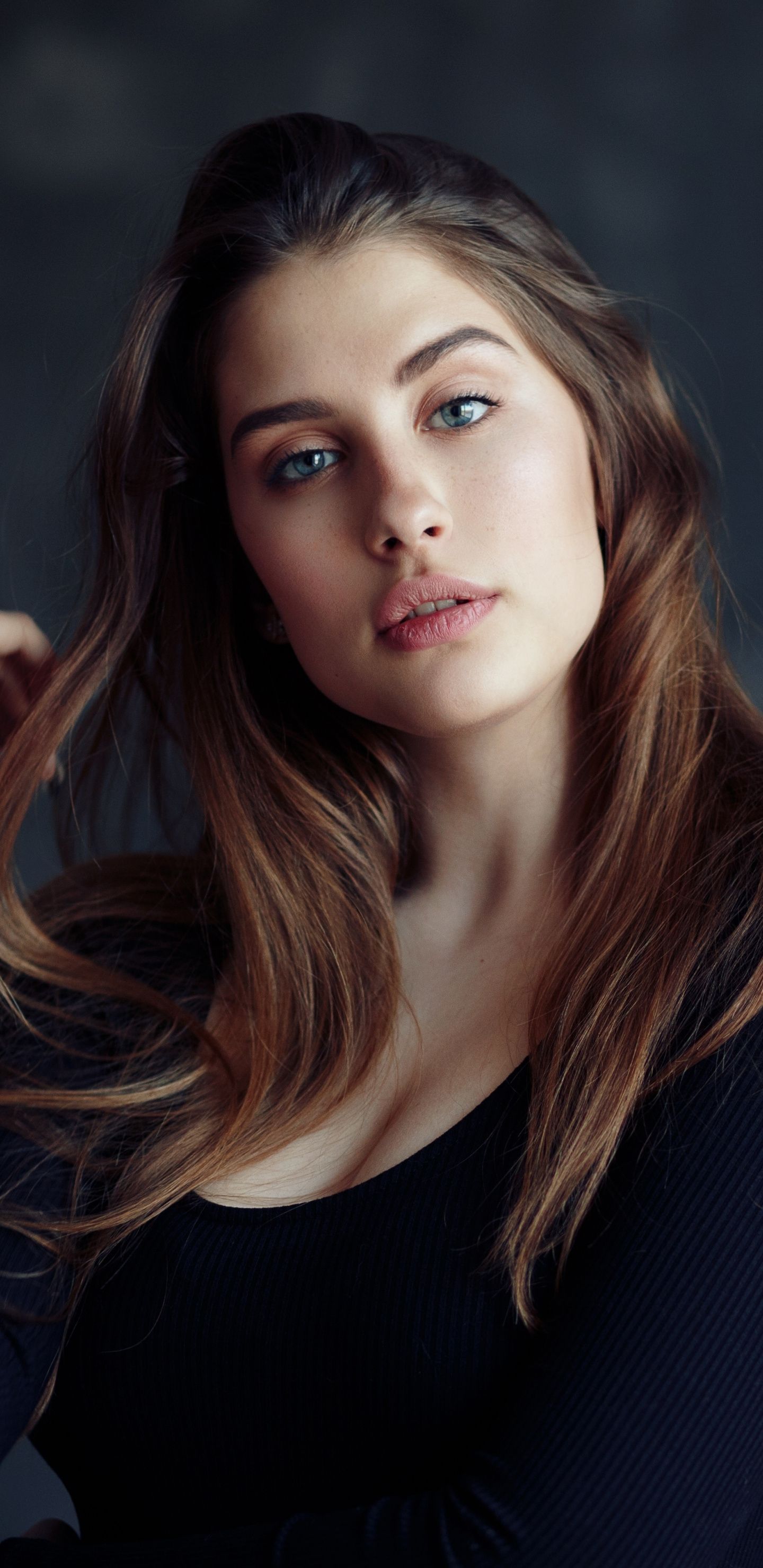Girls Model Wallpapers - Top Free Girls Model Backgrounds - WallpaperAccess