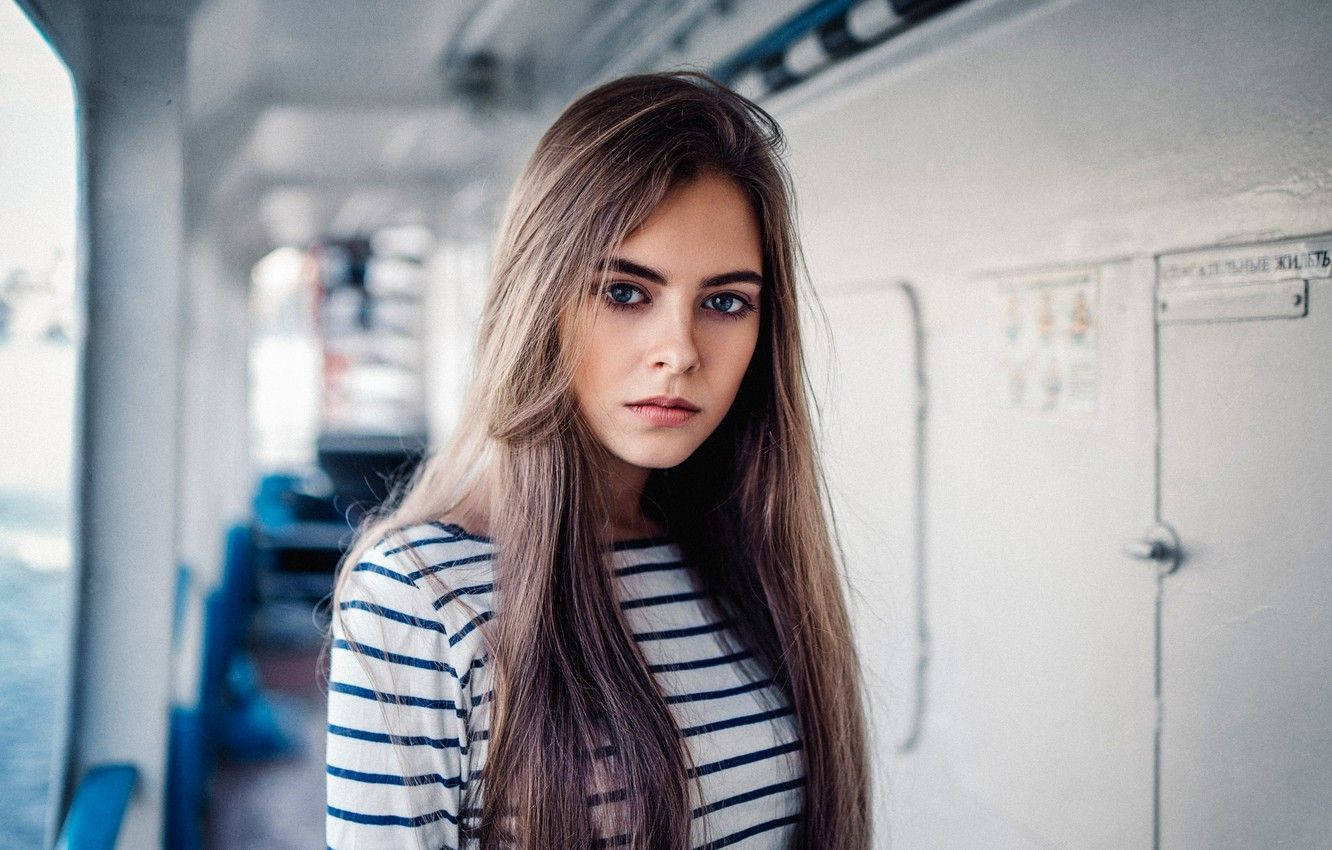 Girls Model Wallpapers - Top Free Girls Model Backgrounds - WallpaperAccess