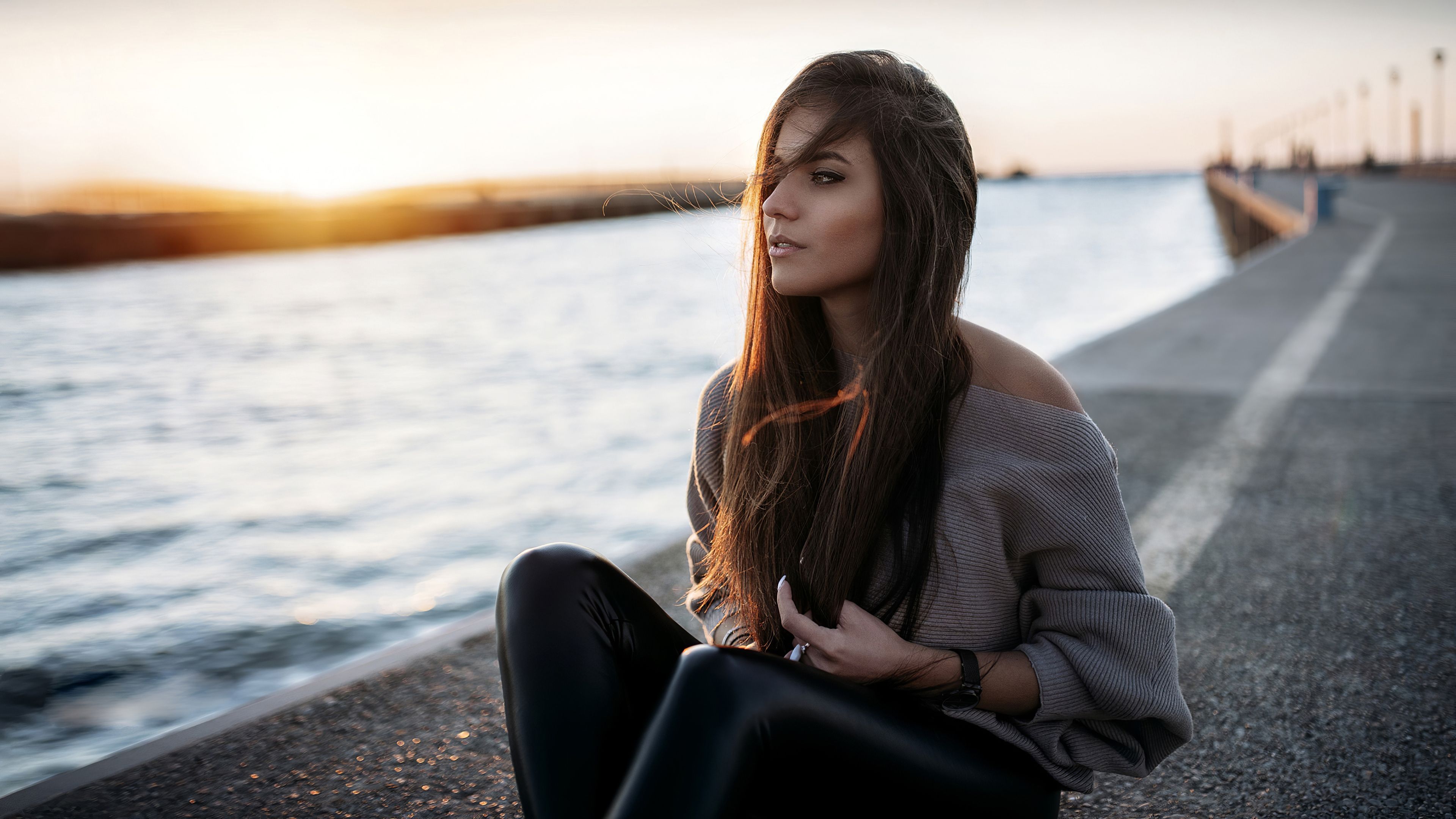 Girls Model Wallpapers - Top Free Girls Model Backgrounds - WallpaperAccess