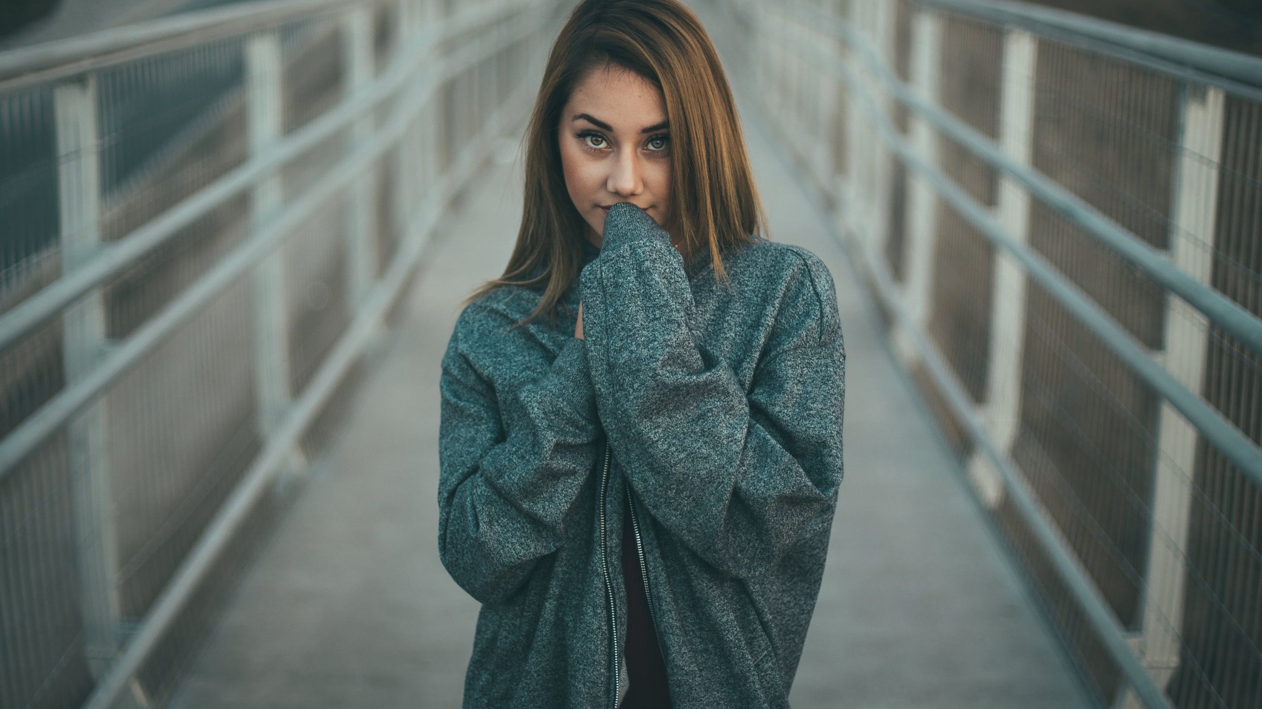 Girls Model Wallpapers - Top Free Girls Model Backgrounds - WallpaperAccess