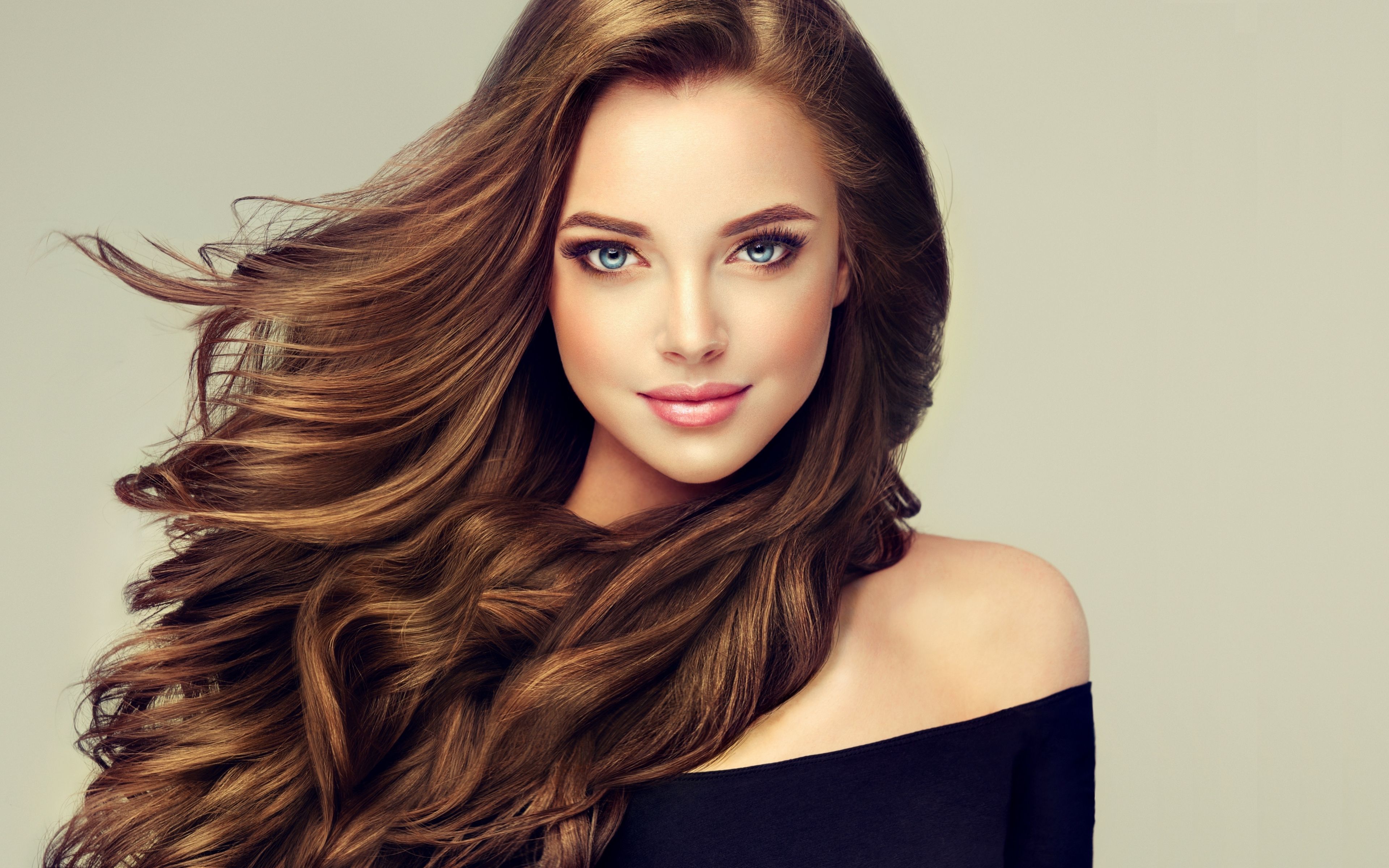 Girls Model Wallpapers - Top Free Girls Model Backgrounds - WallpaperAccess
