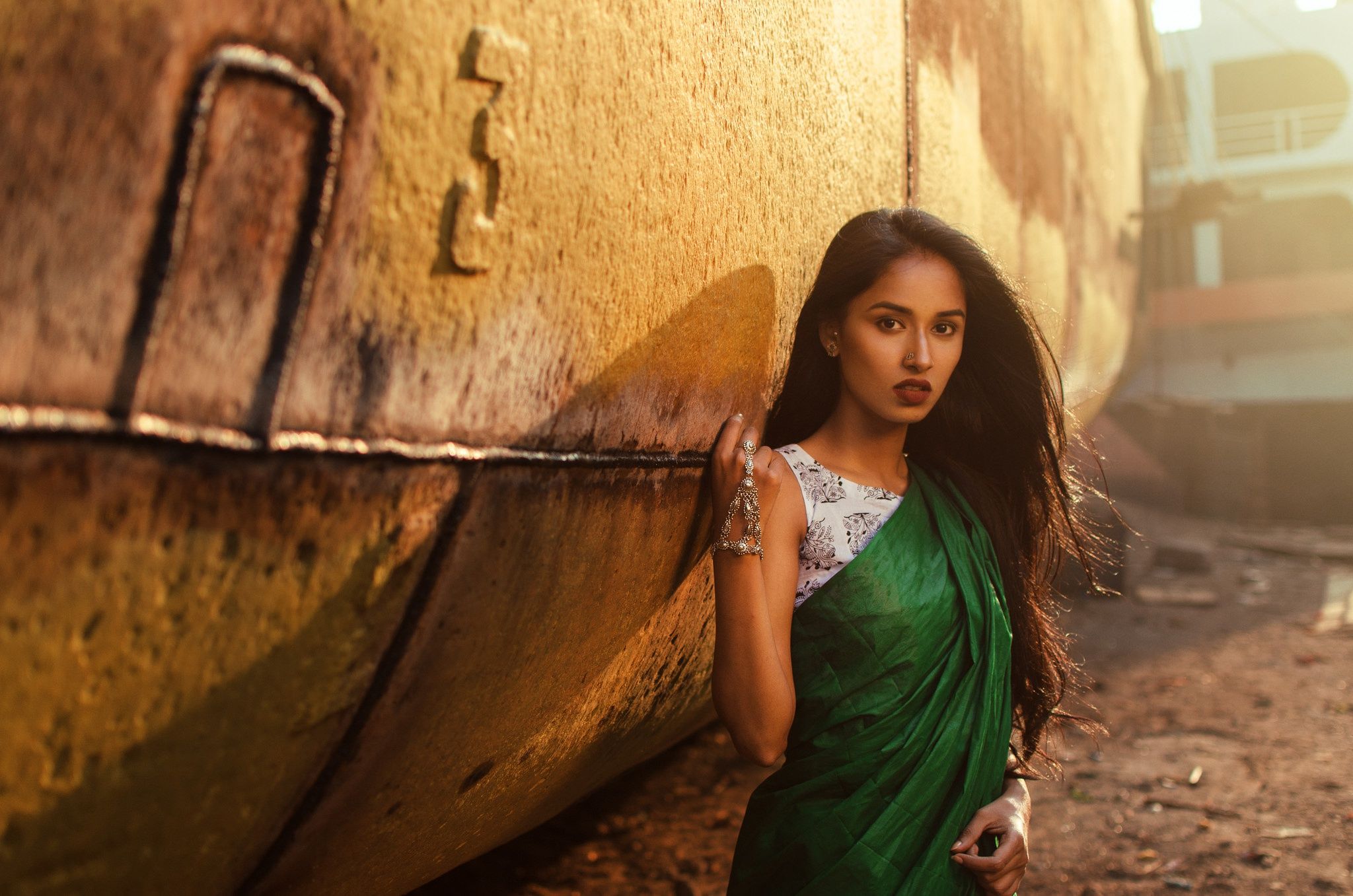 Girls Model Wallpapers - Top Free Girls Model Backgrounds - WallpaperAccess