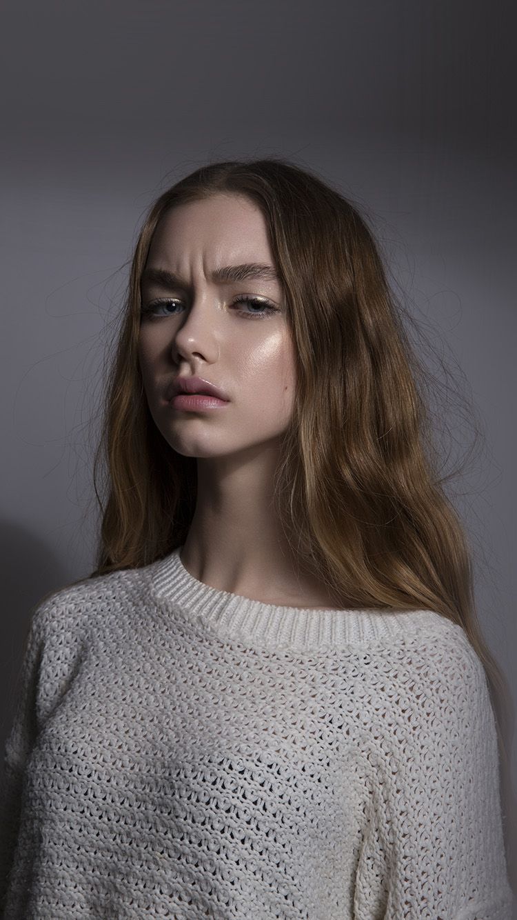 Girls Model Wallpapers - Top Free Girls Model Backgrounds - WallpaperAccess