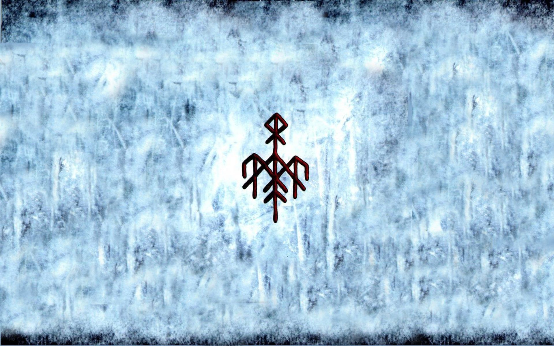 Wardruna Wallpapers - Top Free Wardruna Backgrounds - WallpaperAccess