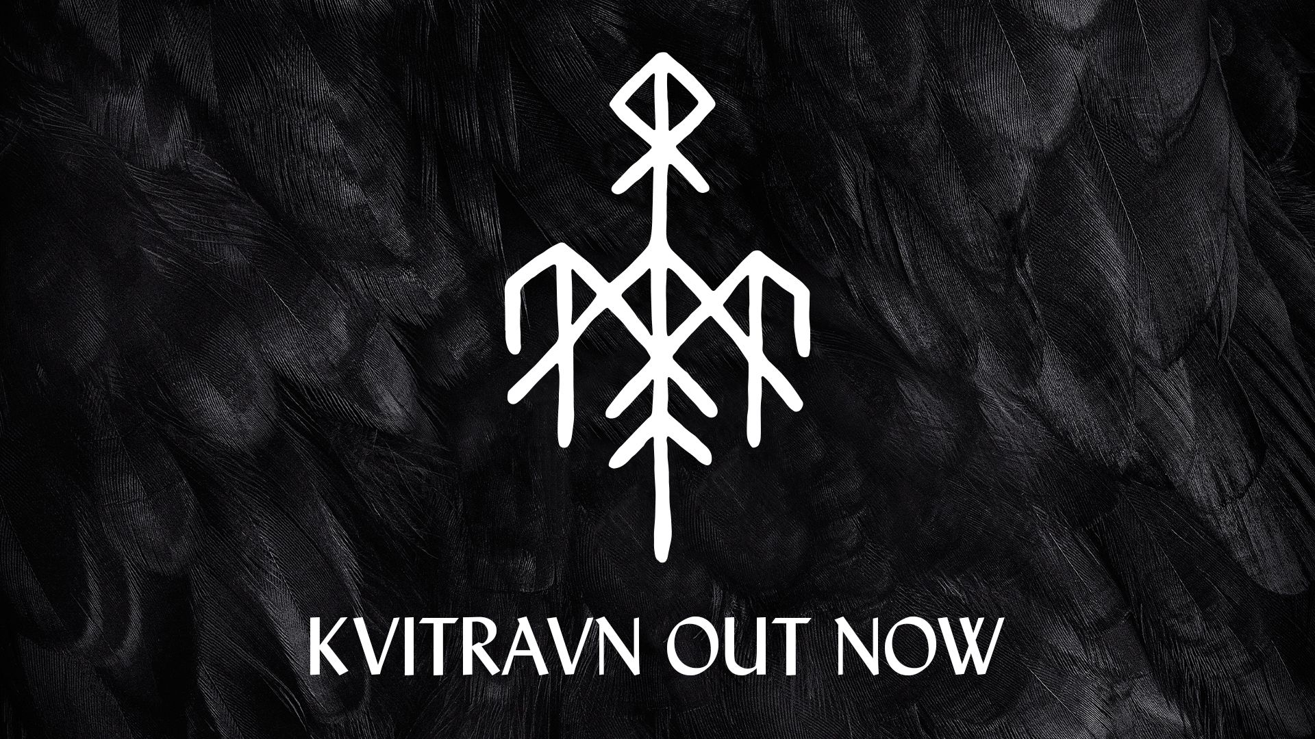 Wardruna Wallpapers - Top Free Wardruna Backgrounds - WallpaperAccess