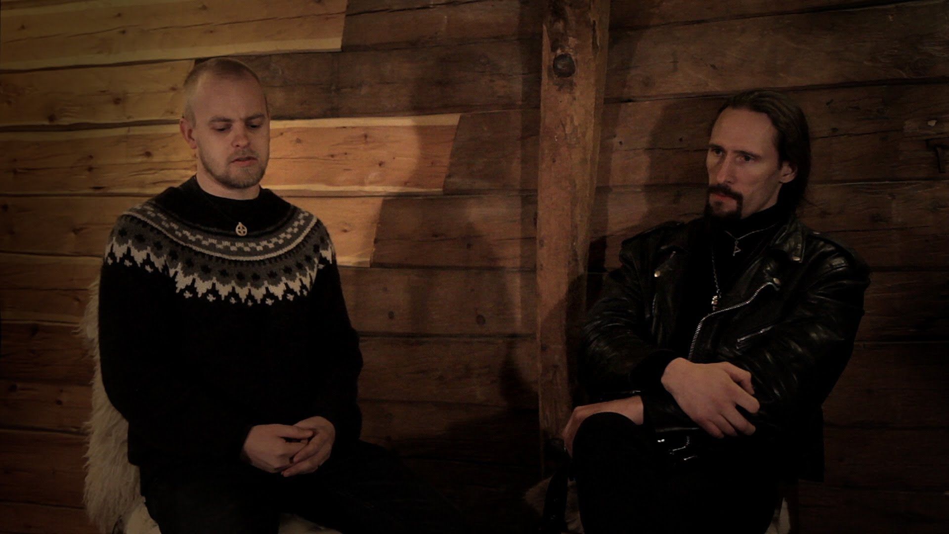 Wardruna Wallpapers - Top Free Wardruna Backgrounds - WallpaperAccess