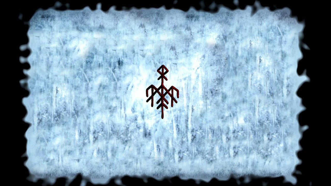 Wardruna Wallpapers - Top Free Wardruna Backgrounds - WallpaperAccess