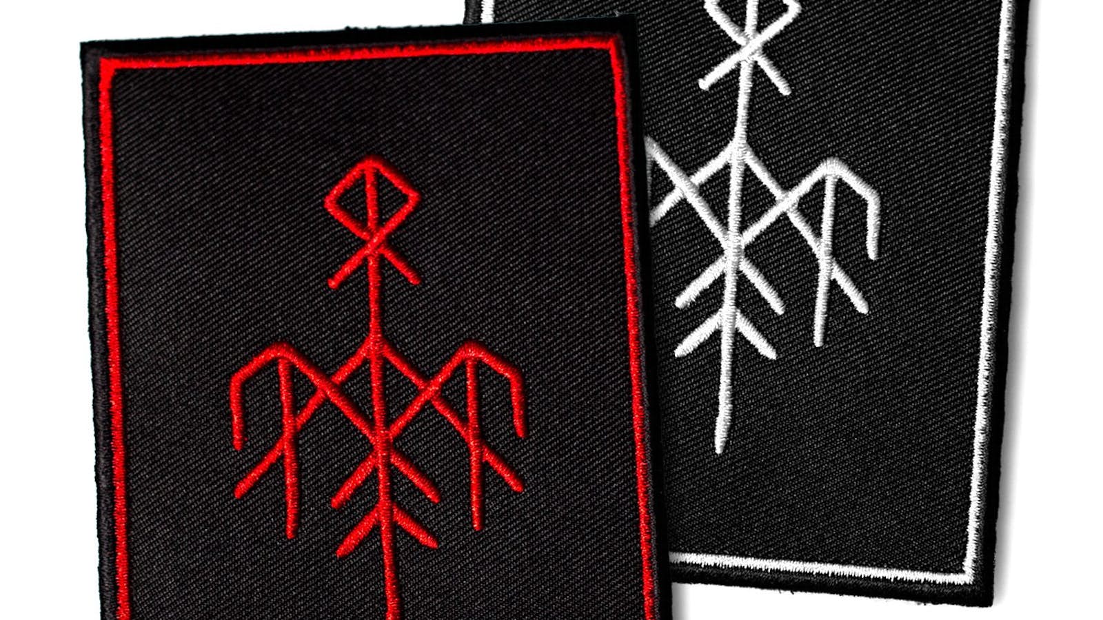 Wardruna Wallpapers - Top Free Wardruna Backgrounds - WallpaperAccess