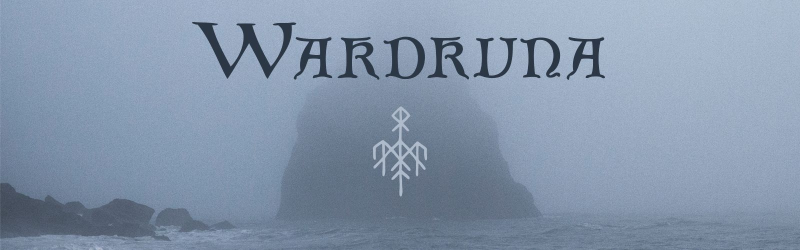Wardruna Wallpapers - Top Free Wardruna Backgrounds - WallpaperAccess