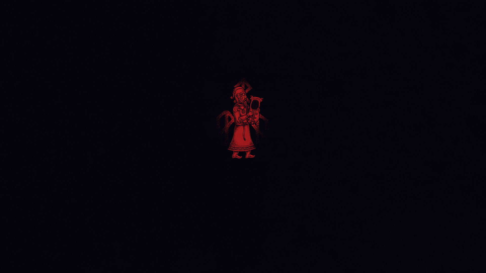 Wardruna Wallpapers - Top Free Wardruna Backgrounds - WallpaperAccess