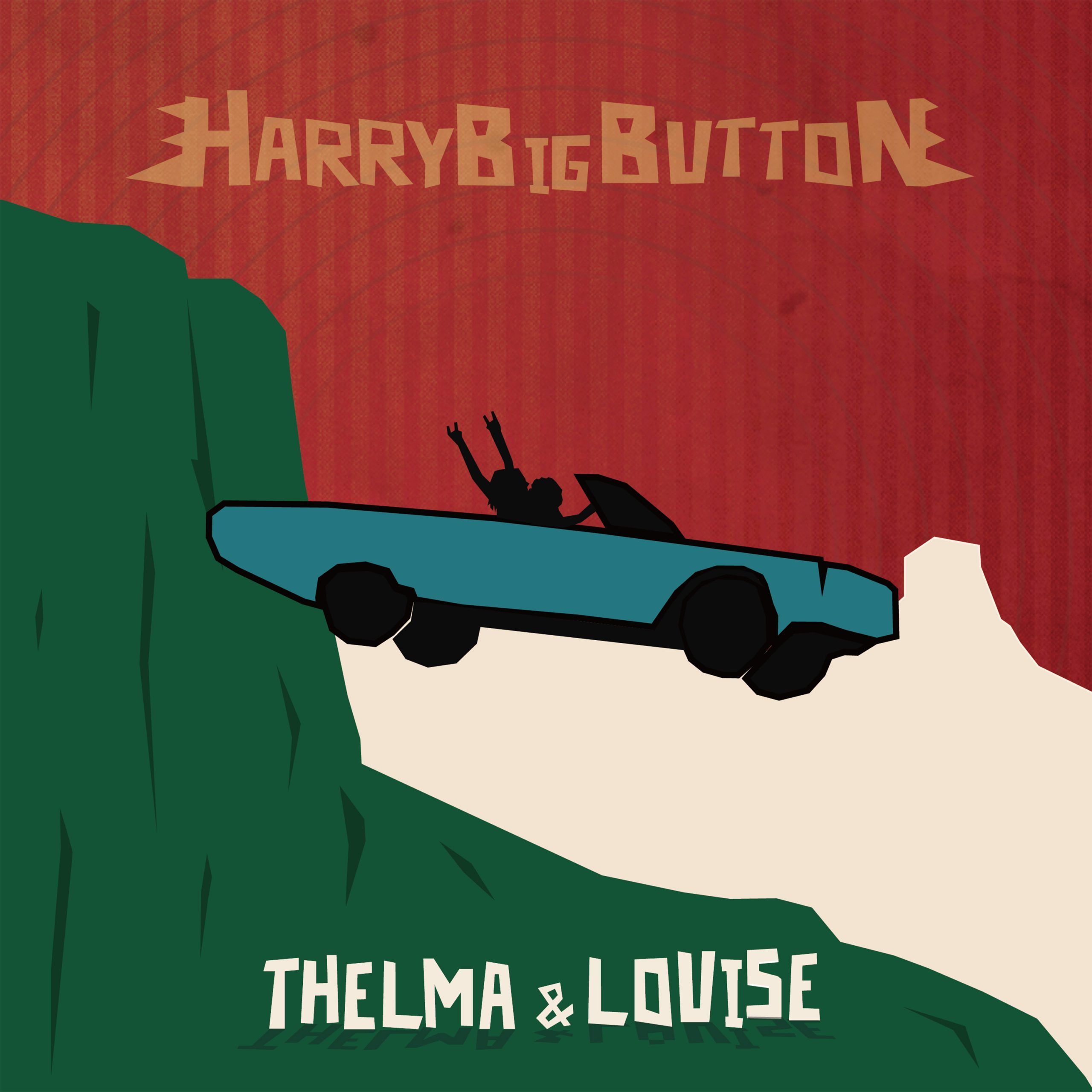 Thelma and Louise Wallpapers - Top Free Thelma and Louise Backgrounds ...