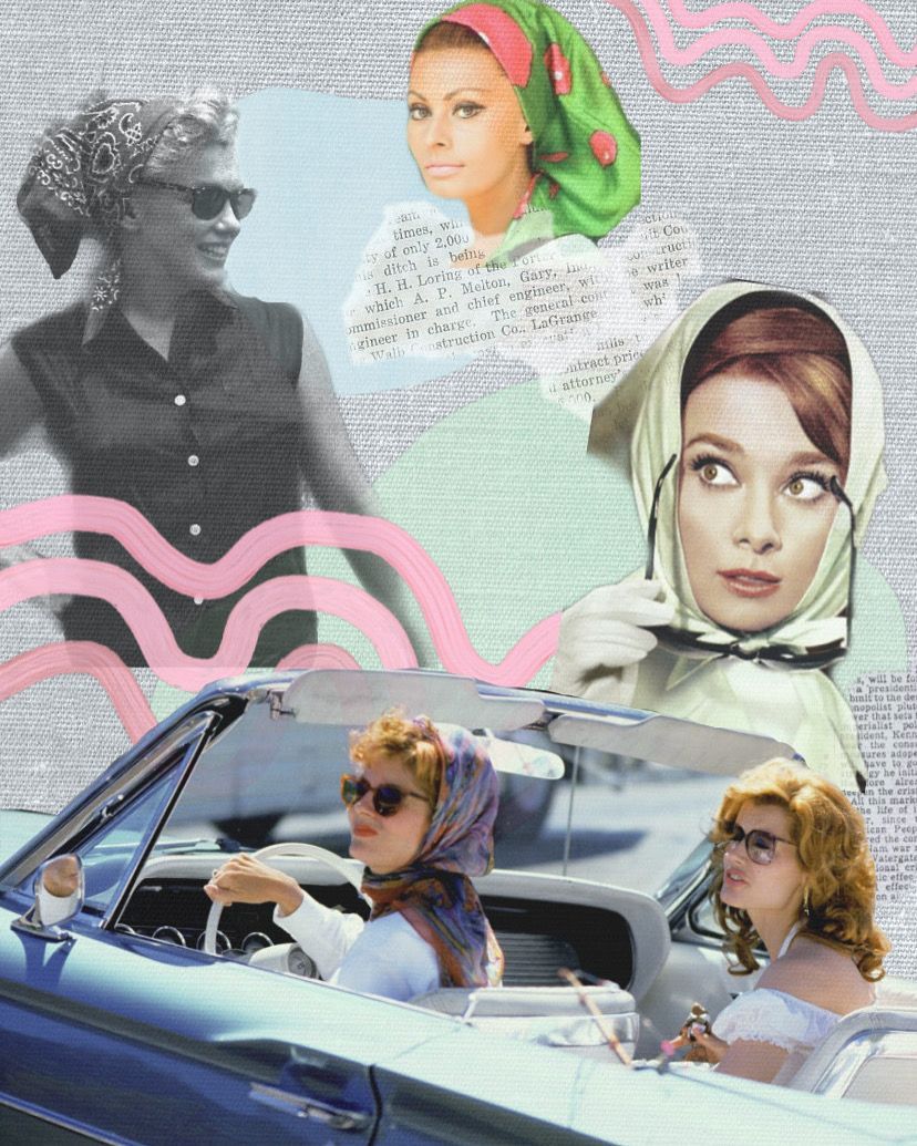 Thelma and Louise Wallpapers - Top Free Thelma and Louise Backgrounds ...